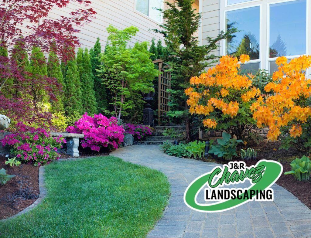 Paver Walkway Designs: Ideas to Transform Your Area Today!